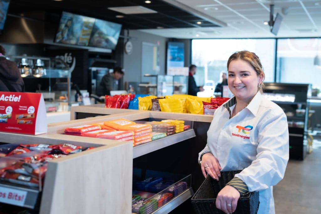 Werken bij GP Groot | Werken bij GP Groot